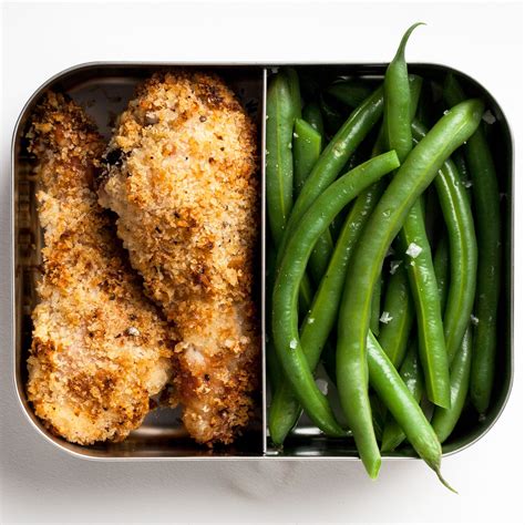 Drumsticks And String Beans Recipe Bon Appétit