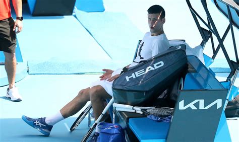 Jan Maciejewski Obywatel Tenisista Rp Pl