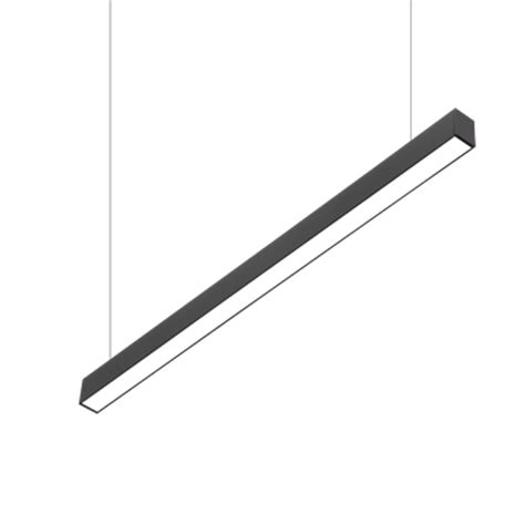 Bim Objects Free Download Vector Aop Modular Lightig System