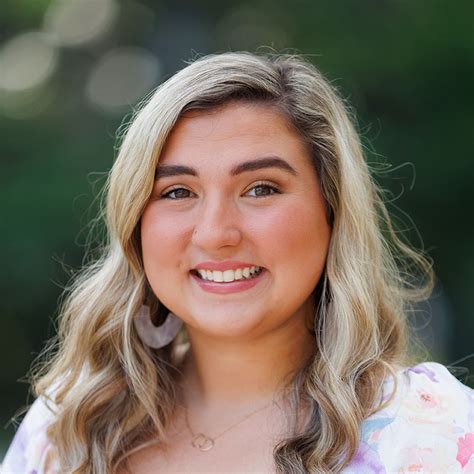 Alumni Association Staff