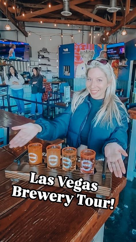 Dani 702 Las Vegas Video Content Creator Dani 702 • Instagram Photos And Videos