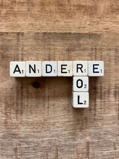 Ik Heb Vanmorgen Mijn Handtekening Gezet Onder Mijn Nieuwe