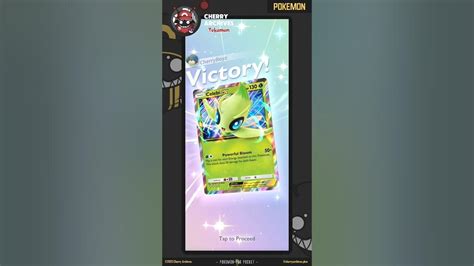 Celebi Ex Serperior Deck Vs Articuno Deck Bellakita Lv 22