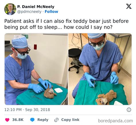 50 Hilarious Medical Memes You Dont Need To Be A