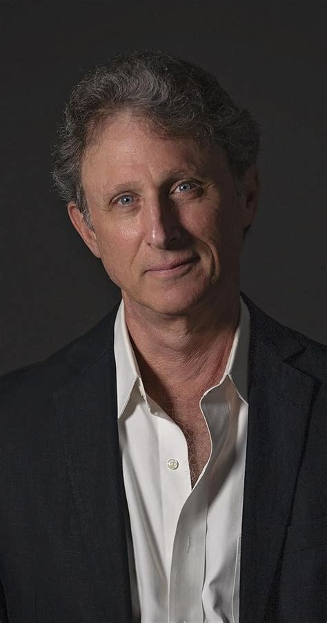 The Best Medicine By Robin Gerber — Great Barrington Public Theater