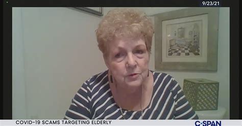 User Clip Kate Kleinert C