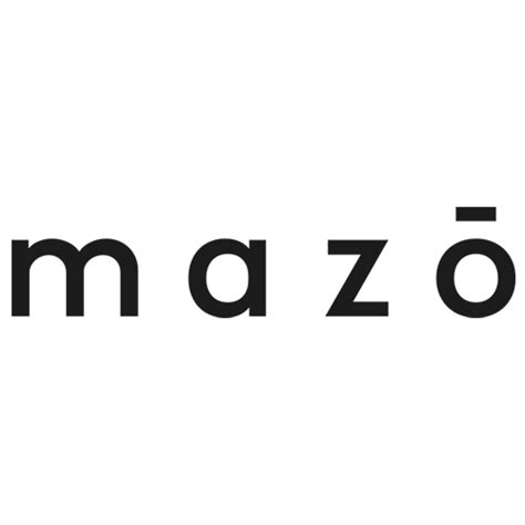 Vegglamper Fra Mazo Nordiskagallerietno