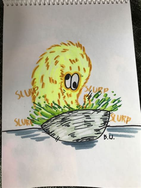 18 Worms Ideas Worms Fuzzy Worms Aesthetic Furby