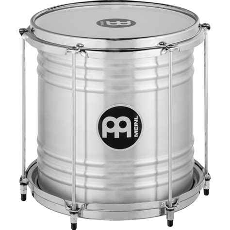 Repinique Organology Musical Instruments Encyclopedia