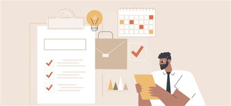 Parametric Estimating In Project Management Detailed Guide