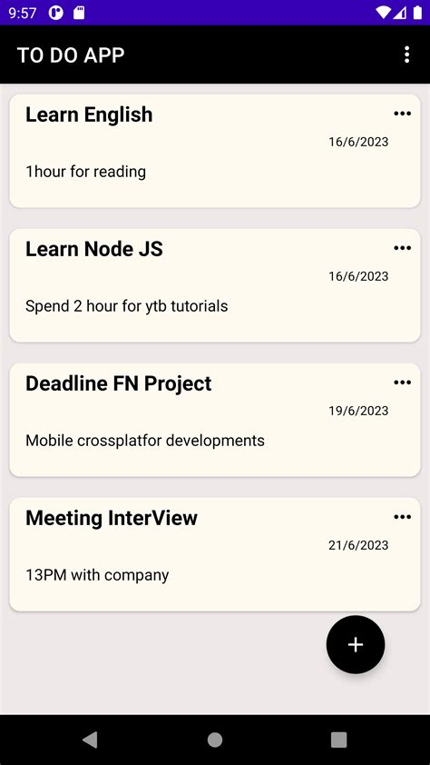 github doanthekhoinguyen todoapp projectinschool this project is a
