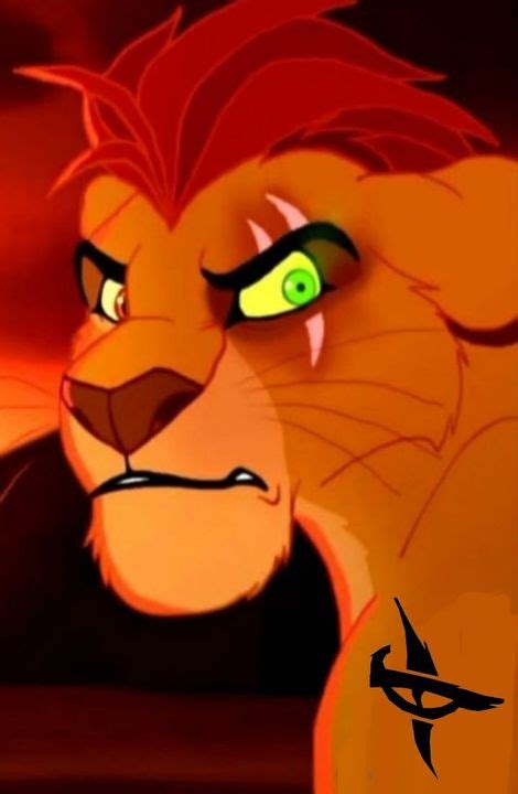 Kion And Rani Rise Chapter 6 No Kion Wattpad