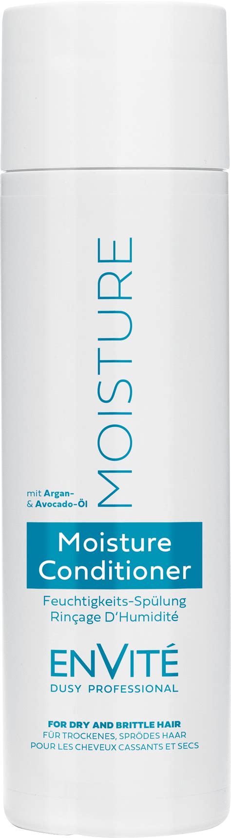 Envite Moisture Conditioner 200ml 20067039