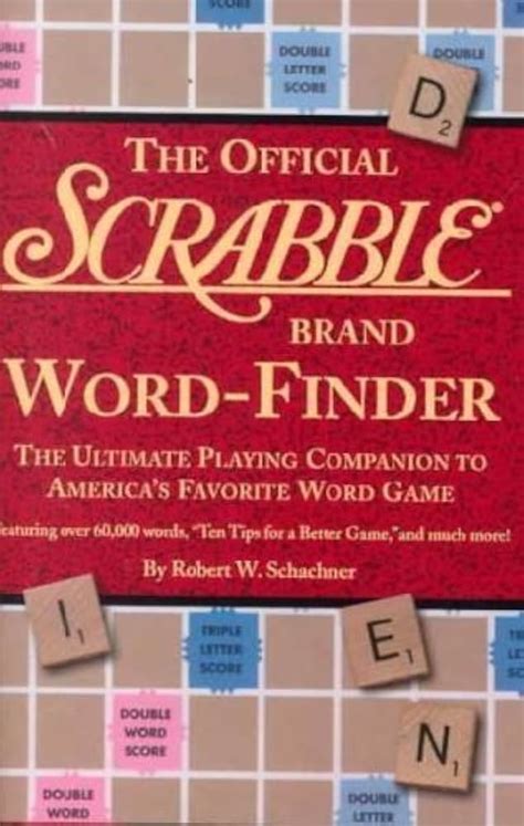 Scrabble Word Finder Word Finder For Scrabble And Words With Friends