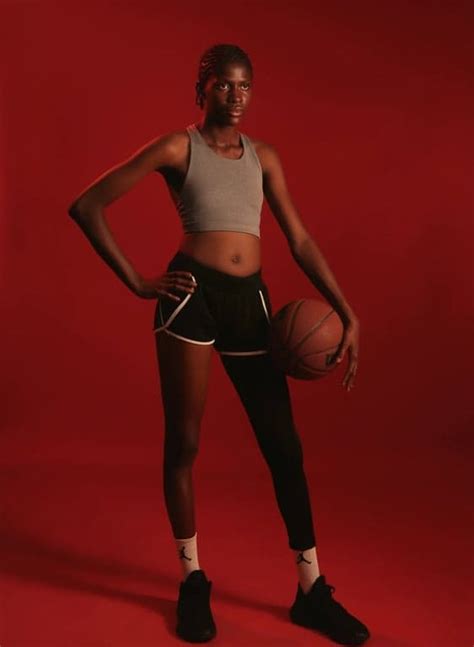 Hapus Bayangan Dari Foto Alat Pengeditan Gambar Ai Kaze Kazeai