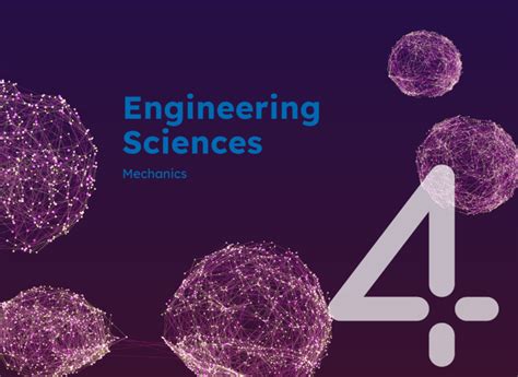 Aerodynamic Aeroelastic And Aeroacoustic Ducted Propeller Optimisation For Regional Air