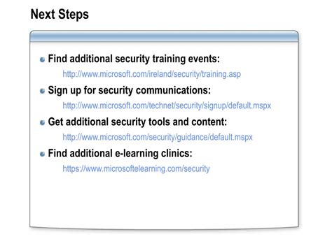 PPT Network Isolation Using Group Policy And IPSec PowerPoint Presentation ID