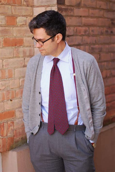 British Mens Style Menswear Traditions Of England And The Uk