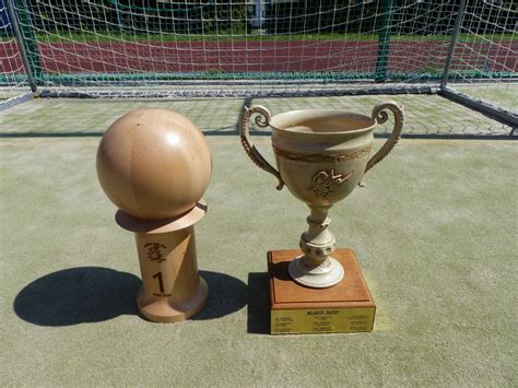 Memoriál Karla Šulce 2023 Dhc Slavia