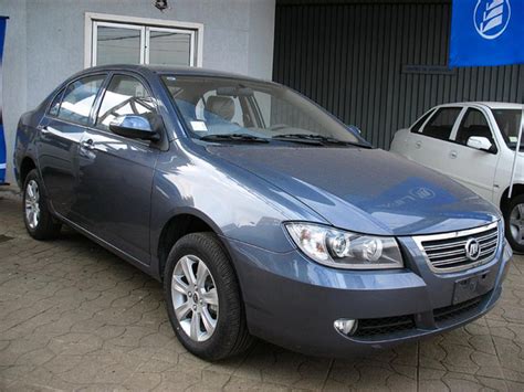 Topworldauto Photos Of Lifan 620 Talent Photo Galleries