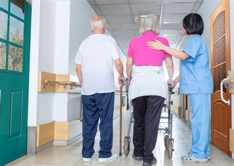 How To Create Dementia Enabling Environments The Creative Printer