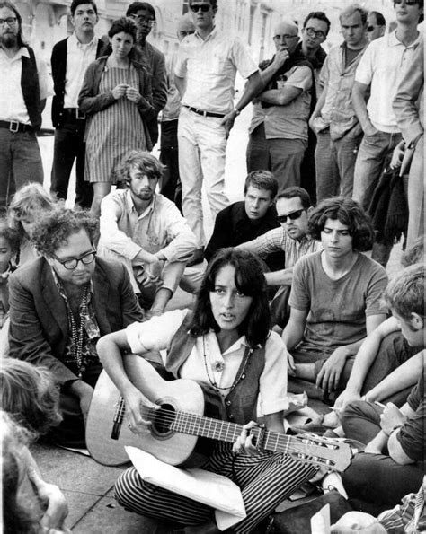 Define Hippie R Actualhippies