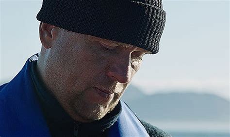 Miehiä Ja Poikia • Arvostelu Film O