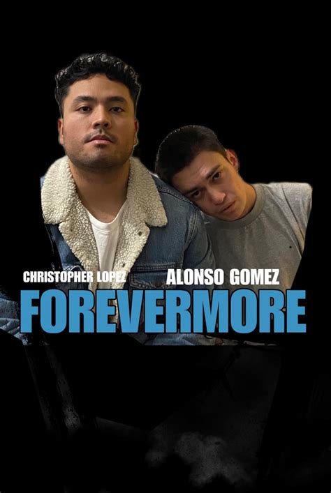 Forevermore Tv Mini Series 2024 Plot Keywords Imdb