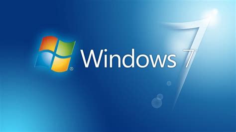 Free Hd Wallpapers For Windows 7 Wallpaper Cave