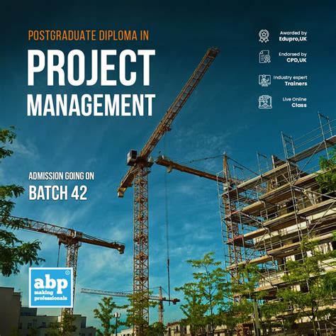 Abp Dhaka Abp Bangladesh • Instagram Photos And Videos