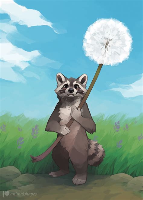 Four The Bear 4tbbearstown Bearstown