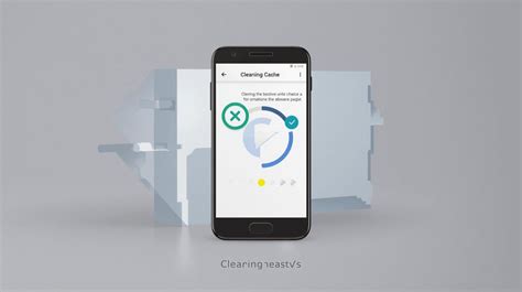 How To Turn Off Bitlocker In Windows Complete Guide