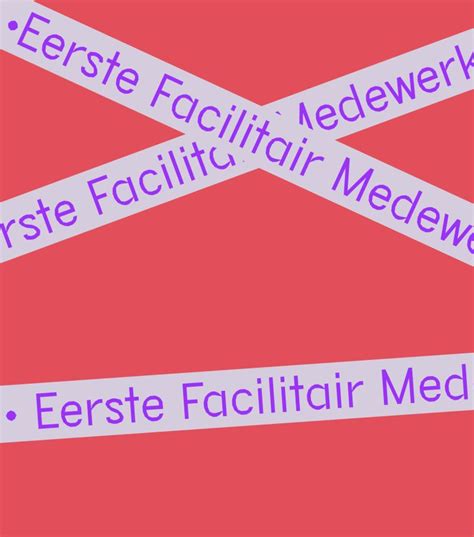 Belkis Rodriguez Schoop Posted On Linkedin