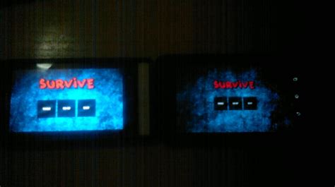 Gui Size Unity Engine Unity Discussions