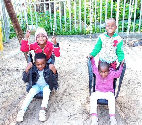 Photographs The Angel Starfish Project