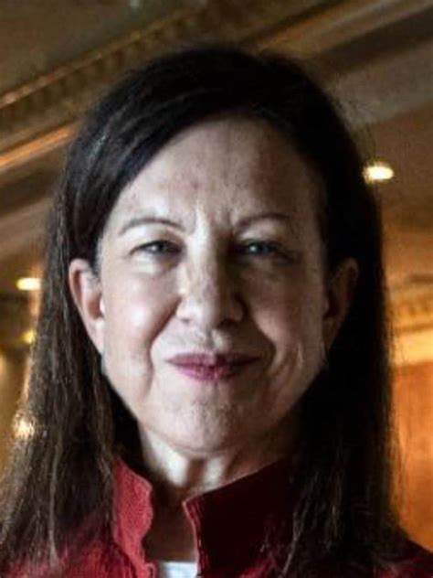 Lyse Doucet Wimbledon Bookfest