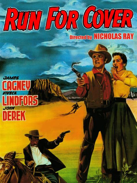 John Derek Movies