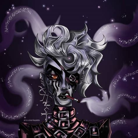 Dtiys Entry By Prettydarlingabby On Deviantart