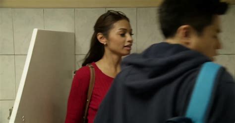 Mam Ang Sarap Mo Talaga