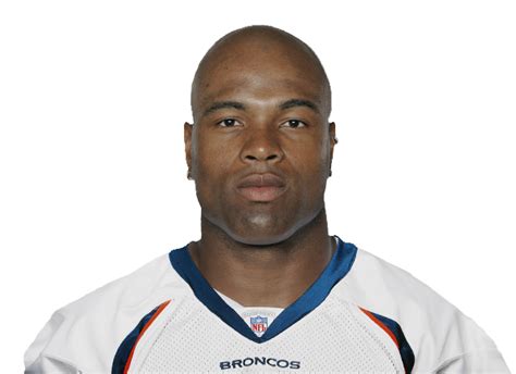 Akin Ayodele Buffalo Bills Linebacker Espn In
