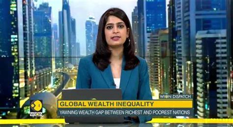 Wealth Gap News Latest Wealth Gap News Breaking Wealth Gap News