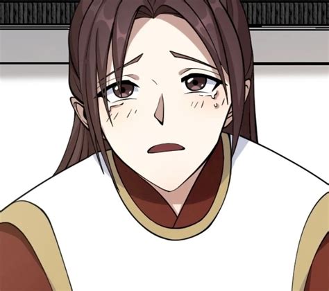 Ding Yue I Stayed At Home For A Century When I Emerged I Was Invincible Wiki Fandom