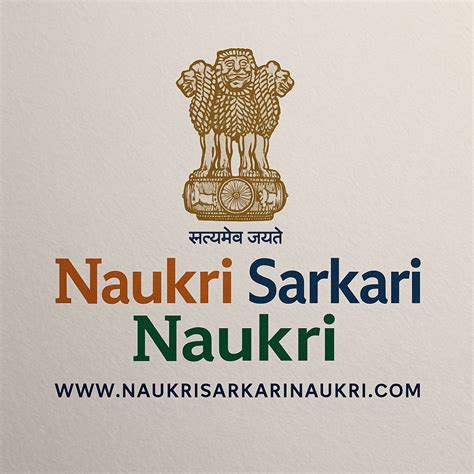 Nhm Sindhudurg Recruitment 2025 Apply Offline For 97 Medical Officer