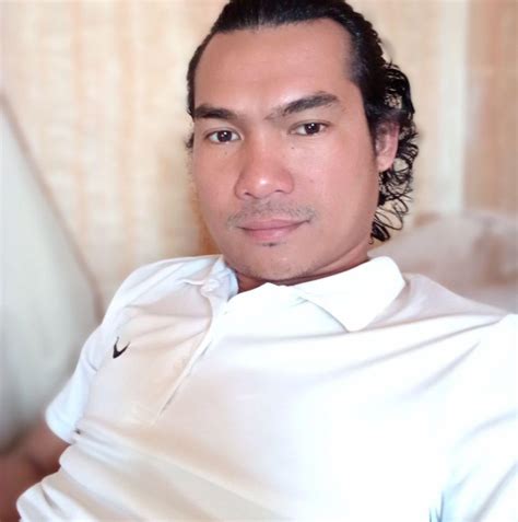 Rian Sandagan