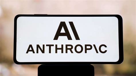 Claude Agora Fala Anthropic Lança Modo De Voz Para Seu Chatbot Olhar