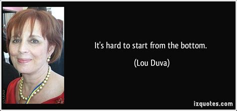 Lee Whitnum Quotes Quotesgram