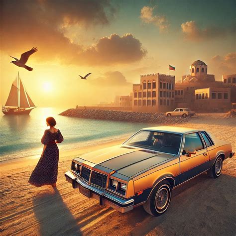 Ai Artificialintelligence Aigeneratedart Machinelearning Alx Asmaa Saeed