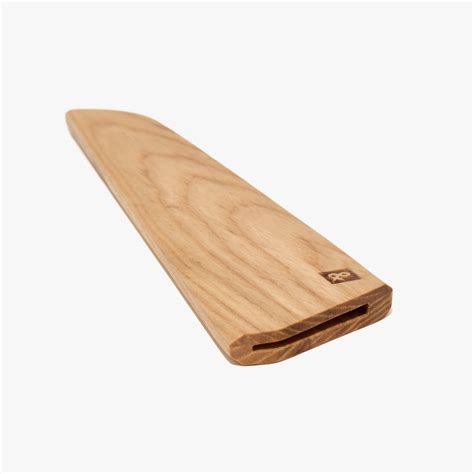 Bread Knife Sheath Unmatched Protection Hedley And Bennett