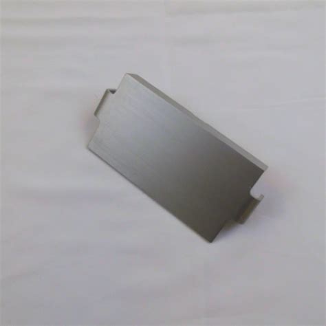 Mw15 Microwave Path Alignment Tool Sunsight Instruments