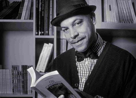 Philippe Fehmiu Mars 2013